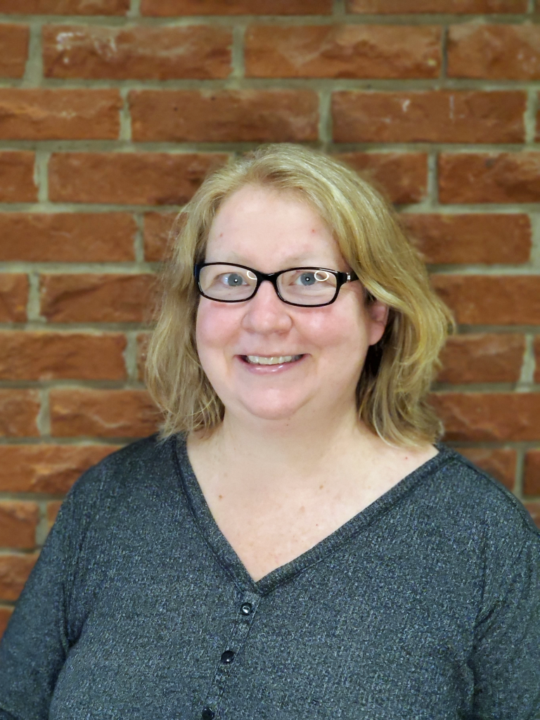 Meet the Team – 2386 Trojans